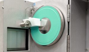 Farbmesssysteme für die farbmetrische Bestimmung